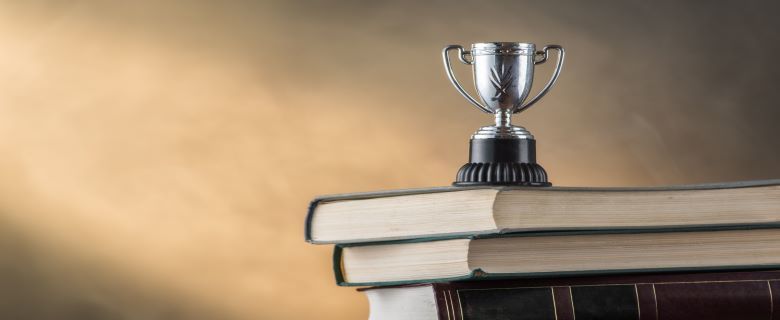 Sports Libraries and Librarianship