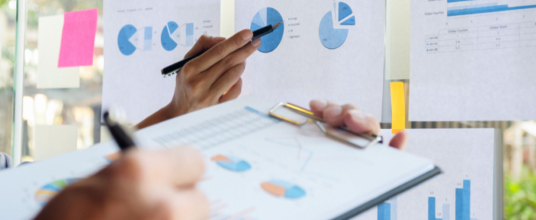 How to Write a Powerful Discussion Section in a Journal Article