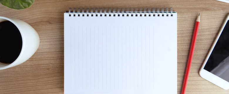 English Creative Writing Circle for Adults