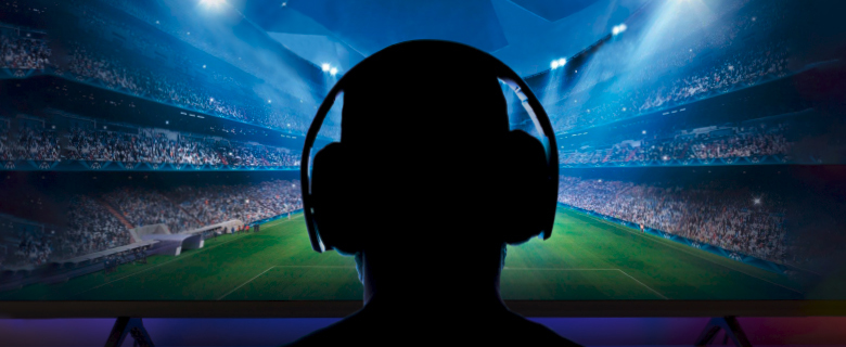 FIFA 22 PlayStation Tournament