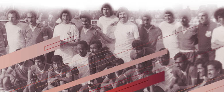 FIFA World Cup Qatar 2022™ and Qatari Culture: Football, Art, and Sport ...