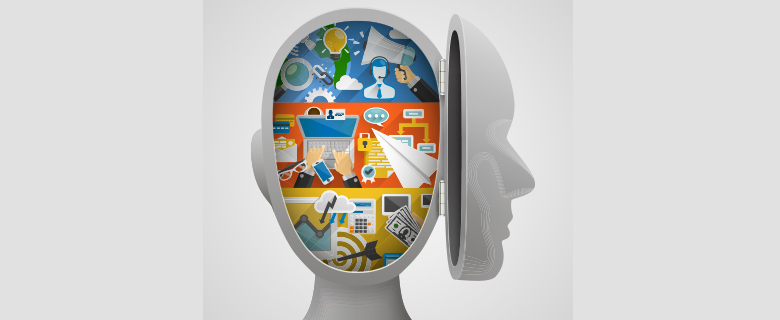 CoRT Thinking Program