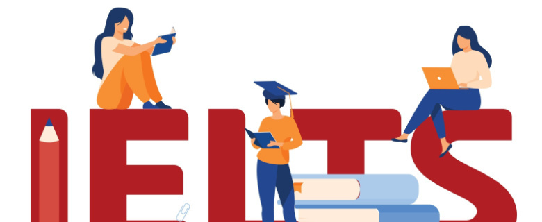 Introduction to the IELTS Exam