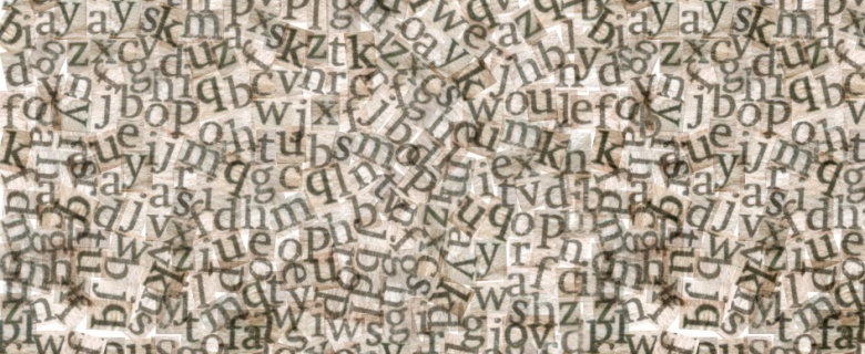 English Creative Writing Circle for Adults