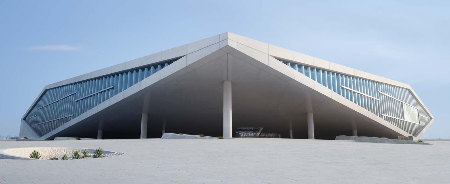 QNL Photography Competition: #QNLThroughMyLens