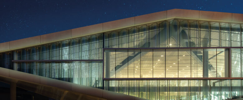 Philharmonic at the Library: An Evening with Bassicelli - Karaoke with ...