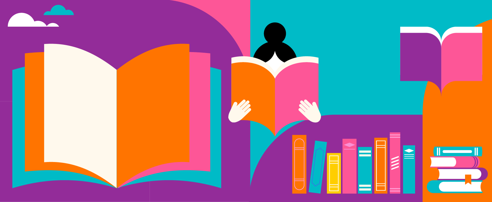Our Children Matter Forum: Reading Challenges - Insights and Strategies ...
