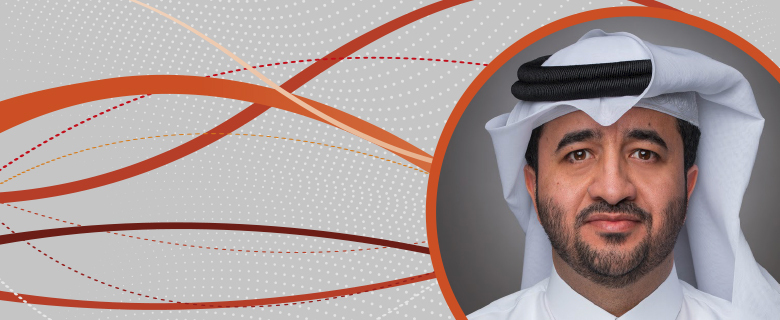 QNL Engage Podcast: The History of the Establishment of the Sheikh ...