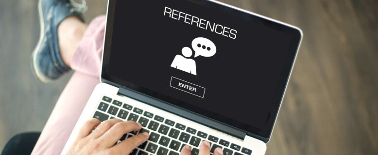 LiteracyEssentials@QNL: Zotero - Citation Management Made Easy (In Arabic).