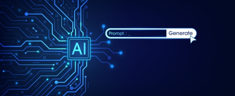 LiteracyEssentials@QNL: Exploring Prompt Engineering - A Simple Guide ...