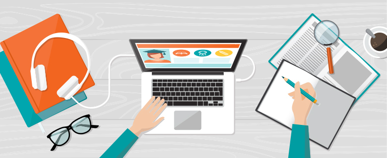 LiteracyEssentials@QNL: Exploring the Publishing Journey and Enhancing ...