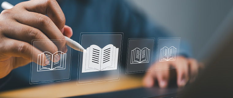 LiteracyEssentials@QNL: Navigating Google Scholar for Research and ...