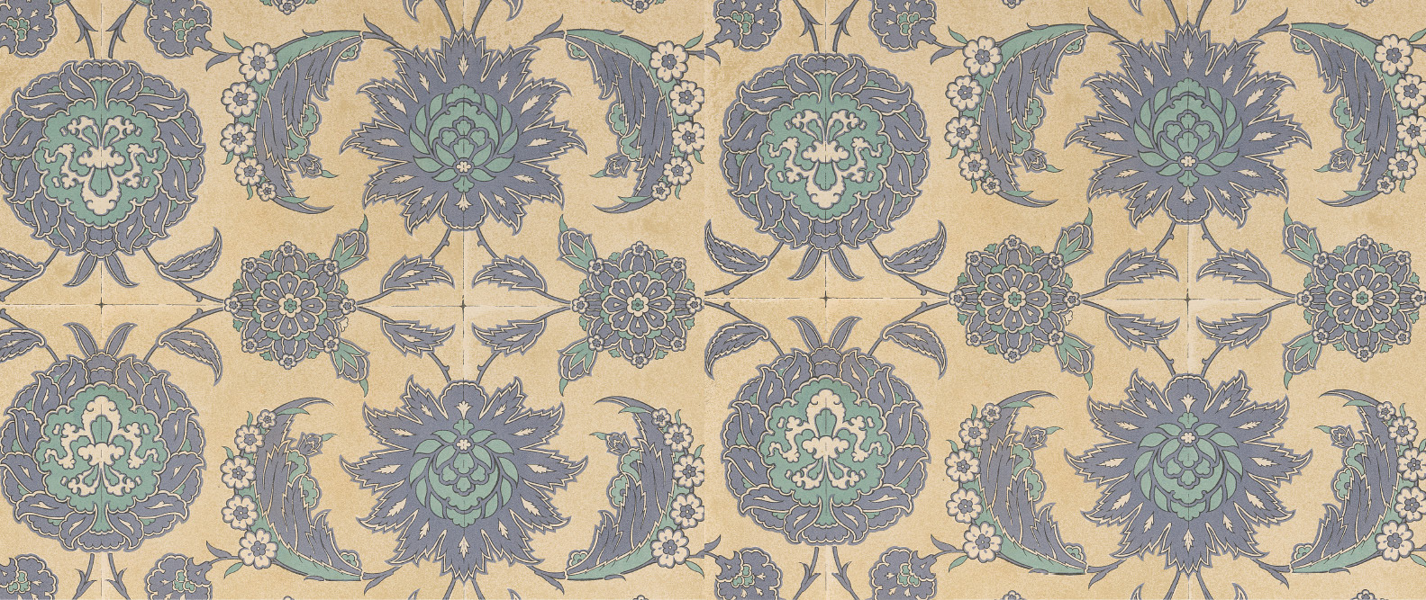 Heritage in Art: Reflections by Qatari Artists