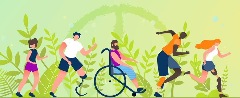 International Day of Sports and Peace: The Importance of Inclusive ...